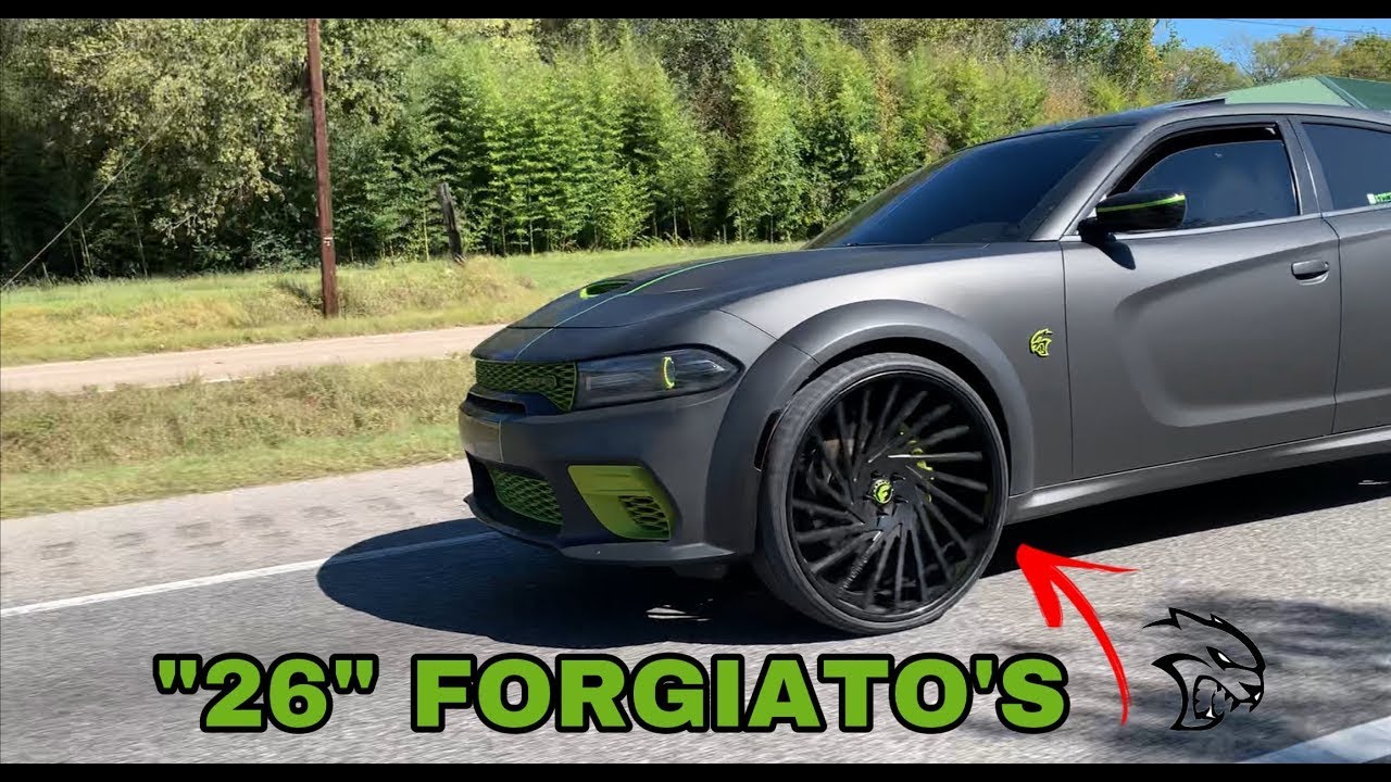 Corey Pritchett Jr Car Show & His Dad | Life With Corey , YoutubeN’ on ...