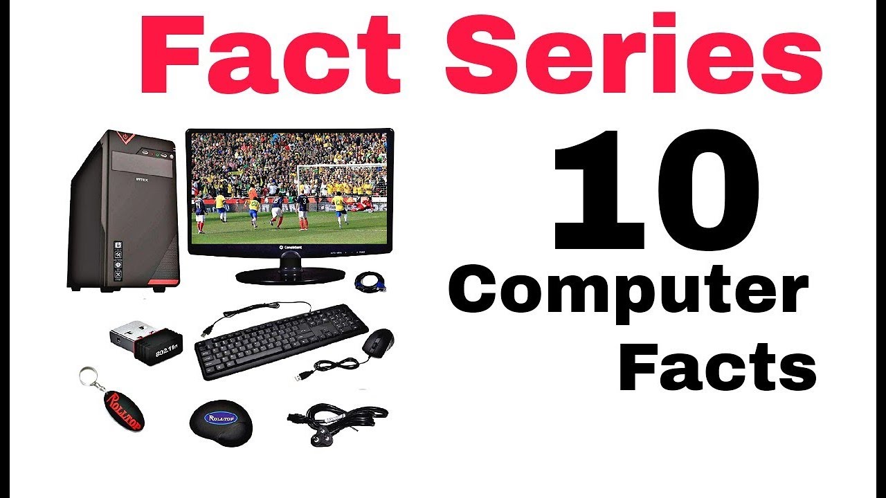 10 COMPUTER FACTS 1 VIDEO THOZHILNUTPAM YouTube 10-computer-facts-1-video-thozhilnutpam-youtube