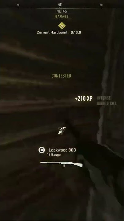 November 21, 2022 - YouTube