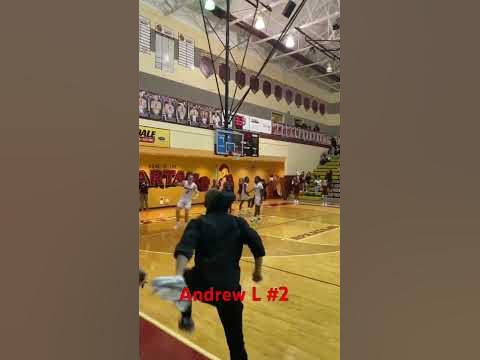 #2 Andrew L - YouTube