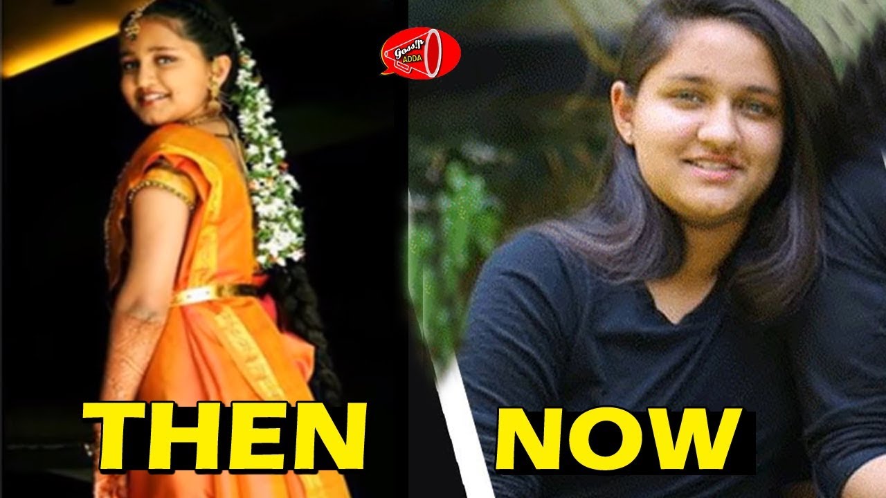 Telugu Actor Srikanth Ooha Family Photos