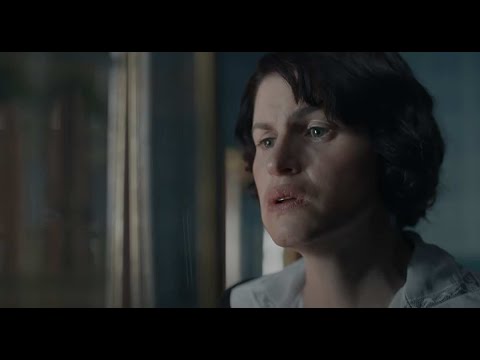 Les origines du péché, la mère (spoiler, TF1) : Corrine veut tuer son père Malcolm, la mort d’Alic