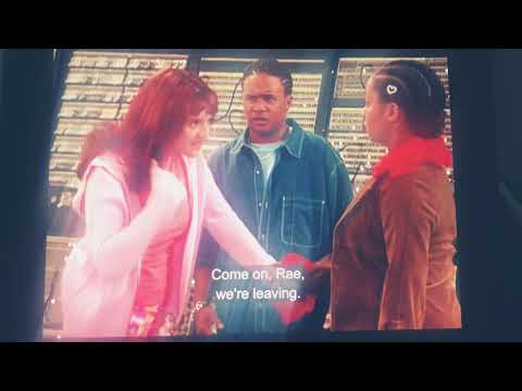 That’s so raven floating and raven Baxter oscillator