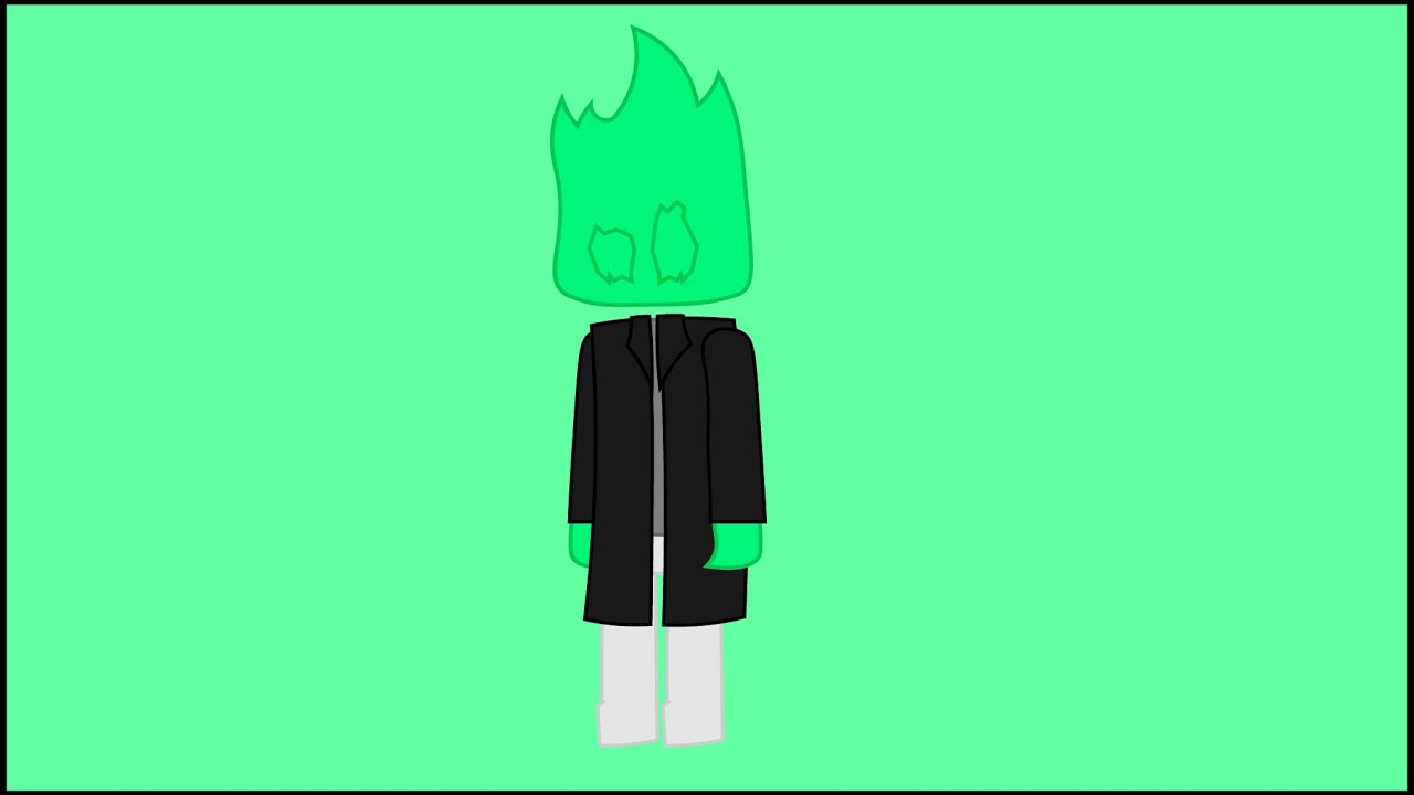 Tarr's Song Every Day 2: Die A Hero Remix - YouTube