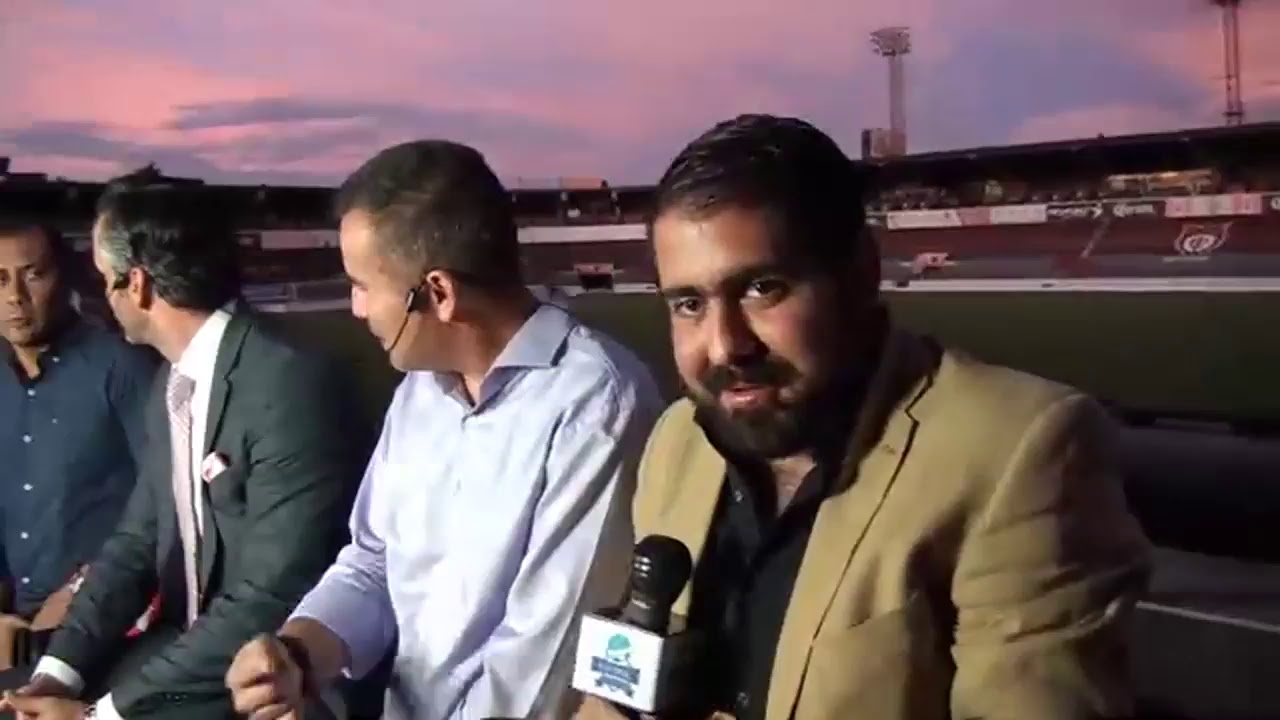 “Tecos volverá a Primera División”: Juan Carlos "Cheto" Leaño I Futbol ...