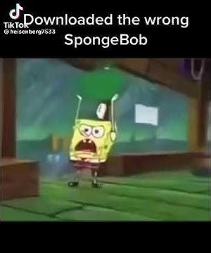 Offensive Memes PART 3 #spongebob #bomb #terrorists - YouTube
