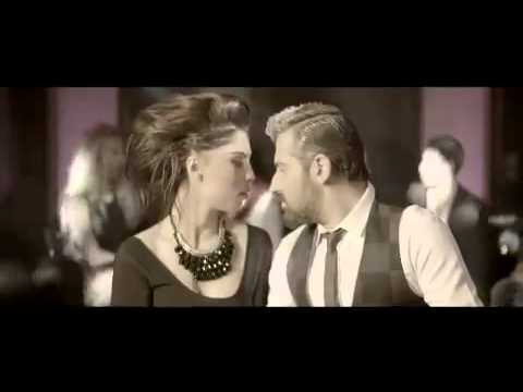Murat Yaprak feat Sevda Özkaran- Devlerin Aşkı