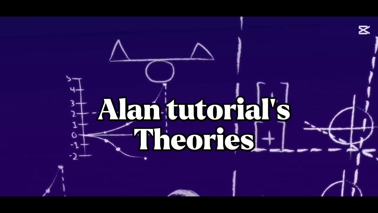 How to pick up a chair on the floor (Alan tutorials theory) - YouTube