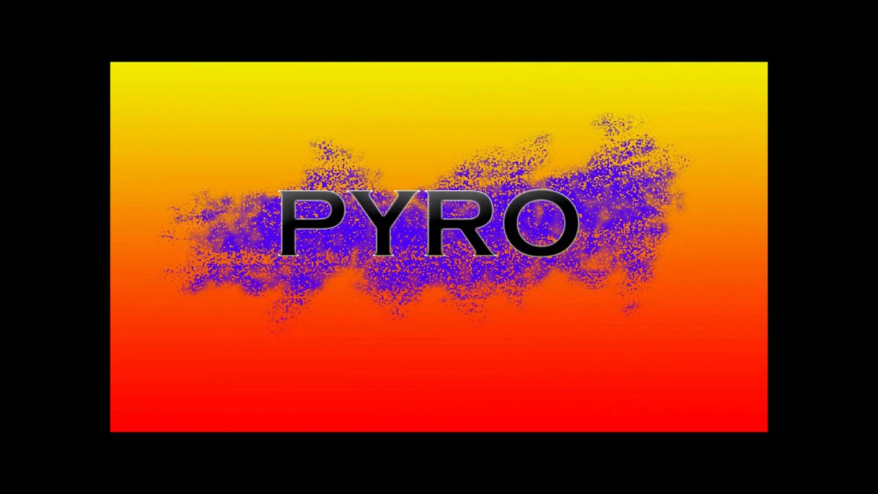 WUB WUB Dubstep Sample - YouTube