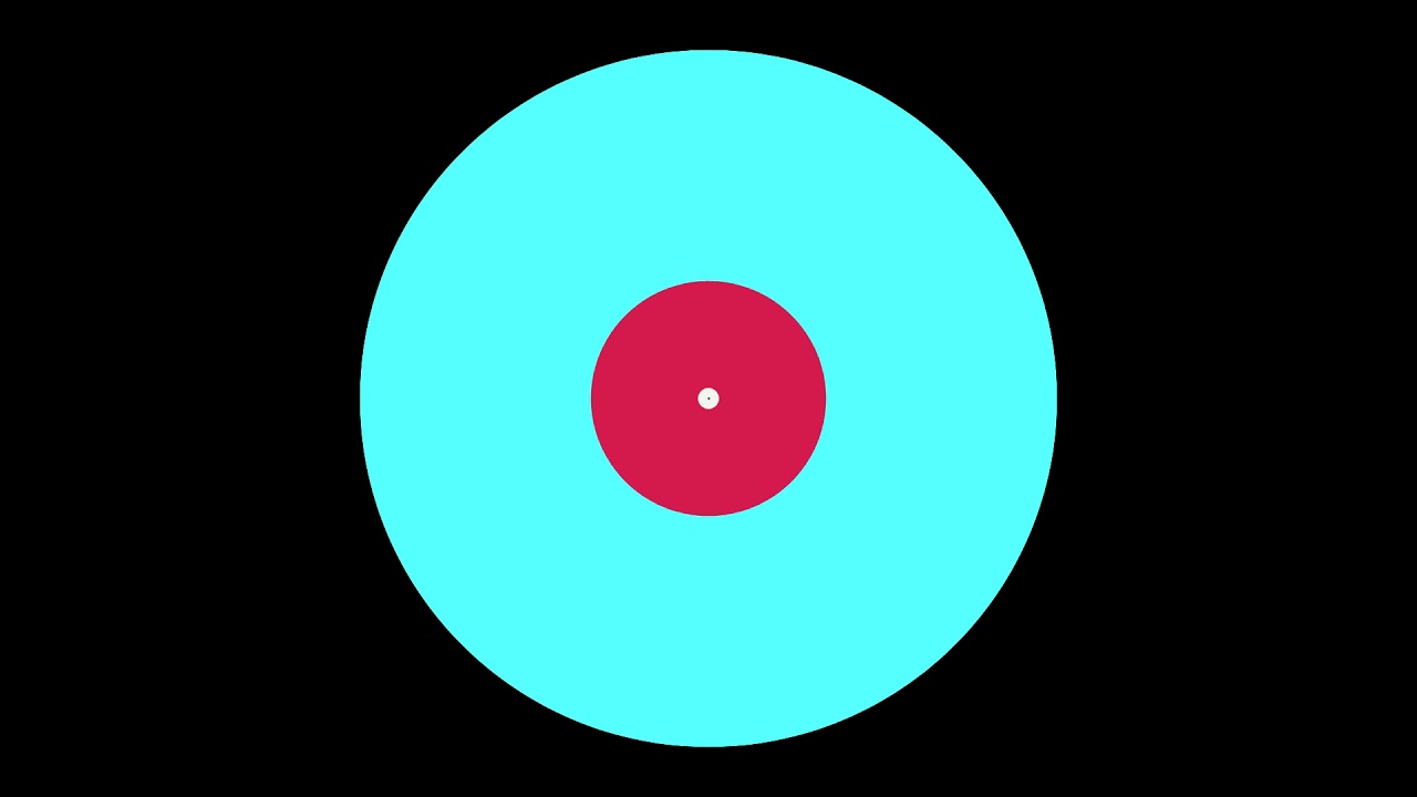 HONJ Open House Video - YouTube