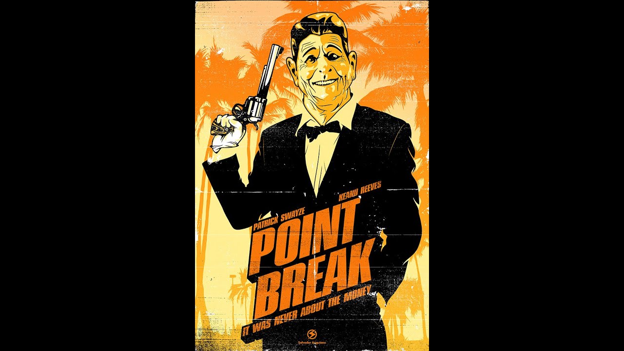 The Point Break - Bodhisattva - Progressive House Set - BUGZLUX - YouTube