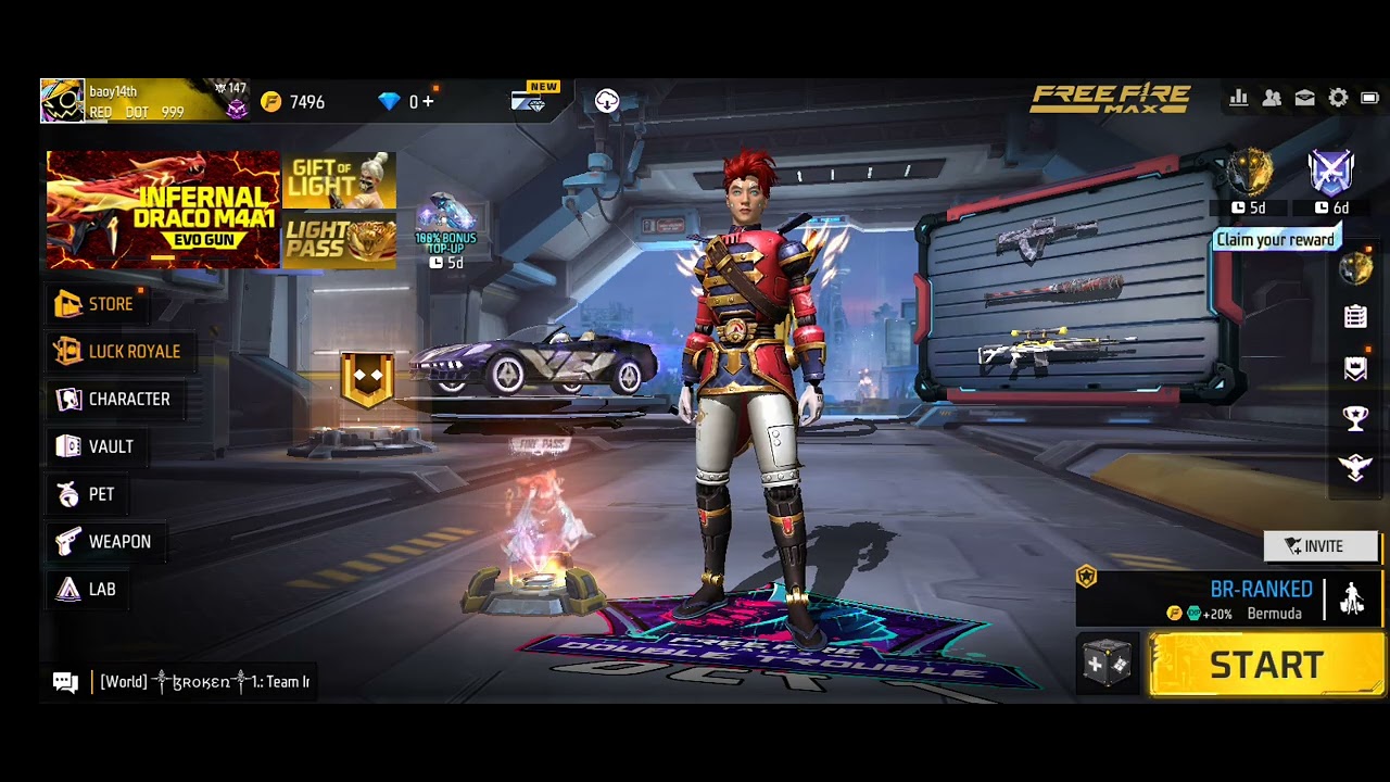 24 October 2022 - YouTube