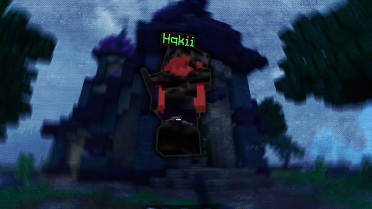 The best hive Montage ever - YouTube