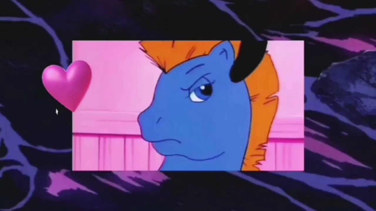 Ruby Swan — His Heart (Official Music Video) - YouTube