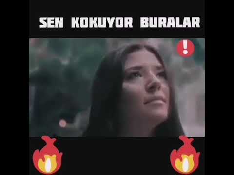 #Yağmur #tuğçekandemir