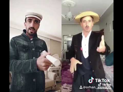 Şener şen Kemal sunal kibar feyzo 😂😂