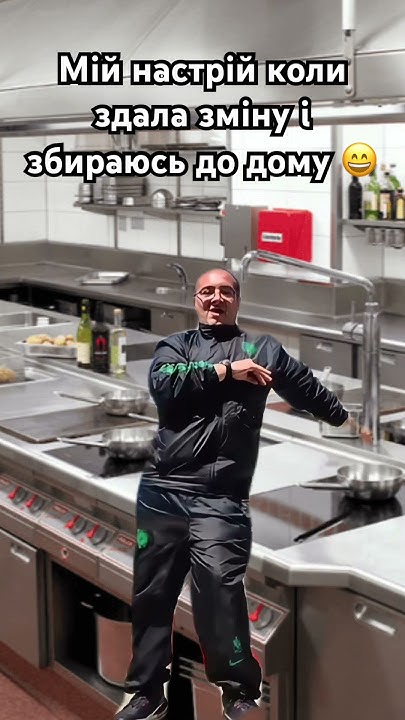 І не кажіть що у вас не так не повірю 😁😂 Youtube