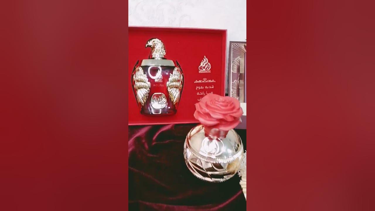 Арабские ароматы. Арабская парфюмерия. Арабский Парфюм. Khaleej ...