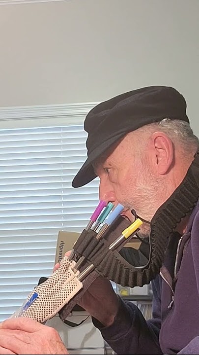 Psalms 26,27,28,29, and 30 - YouTube