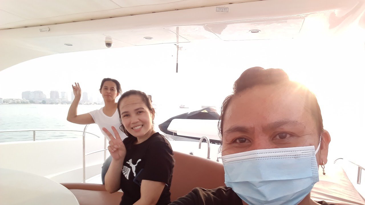 Here at yati - YouTube