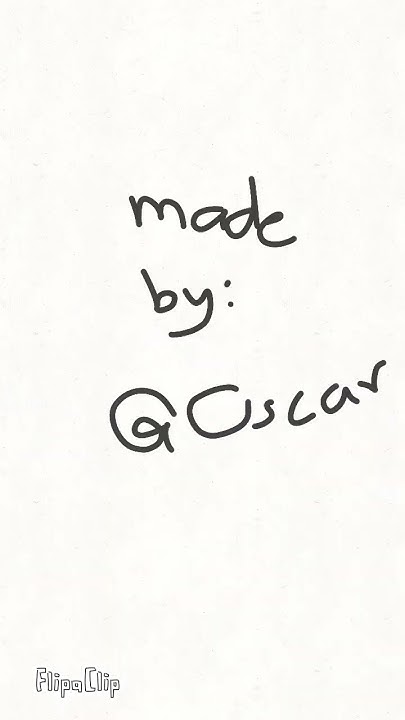 tank movement - YouTube