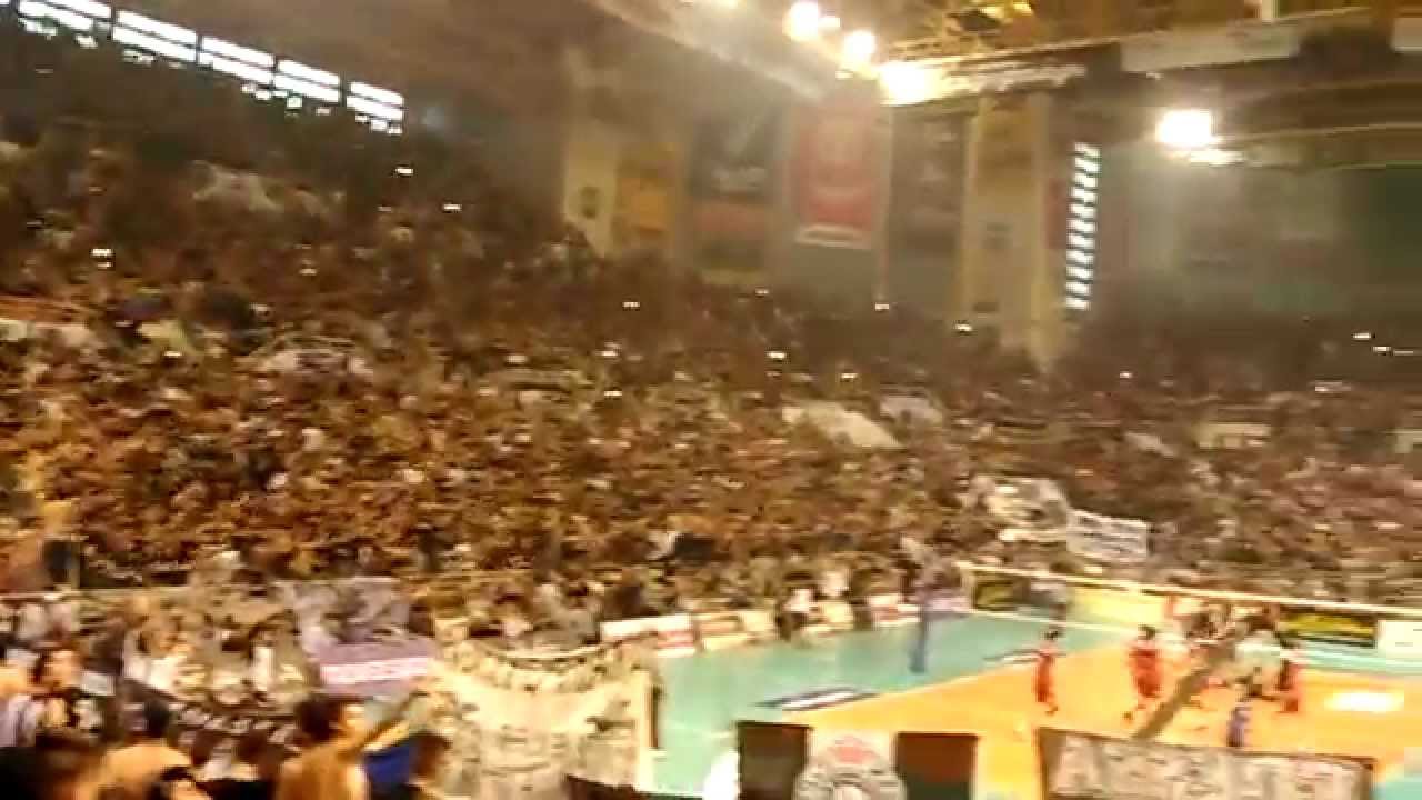 ΝΤΑΜΠΛΟΥΧΟΣ ΠΑΟΚ 2015 | "ΤΟ ΜΕΓΑΛΥΤΕΡΟ ΜΠΟΥΡΔΕΛΟ..." - YouTube