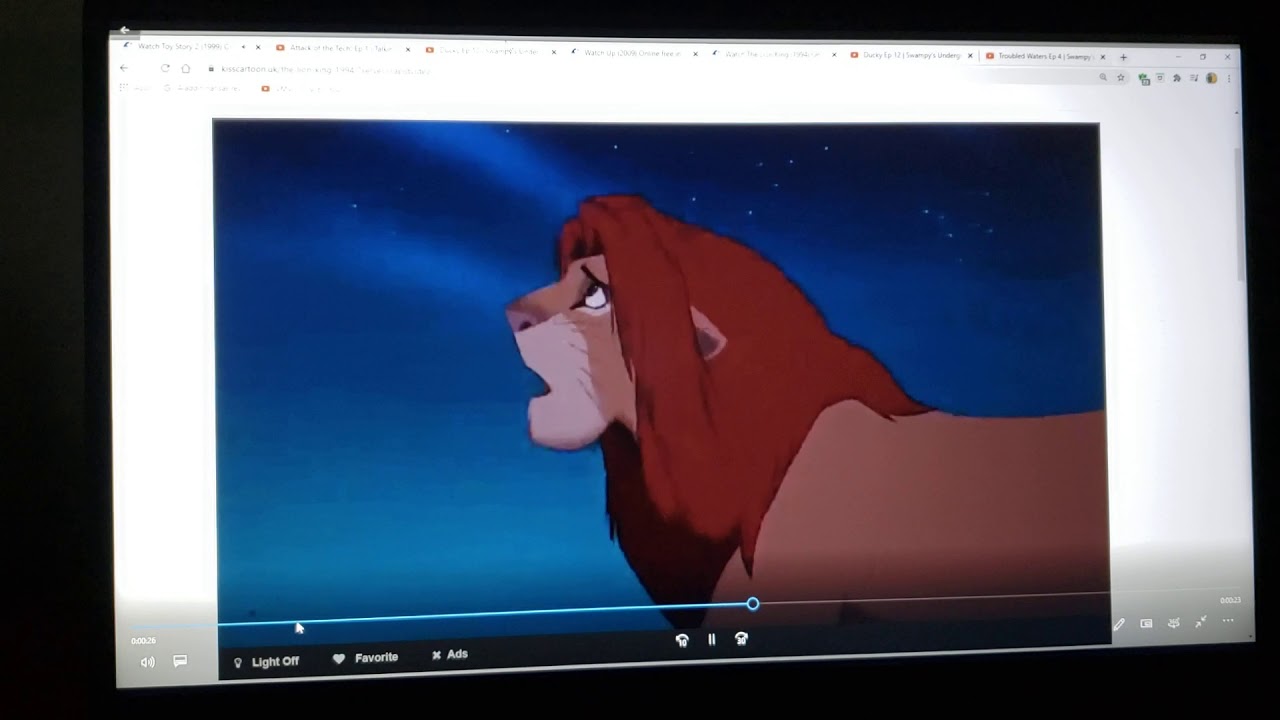 Cartoon Story 2 (TFR Style) Part 15 To the Rescue/Tom Stays - YouTube