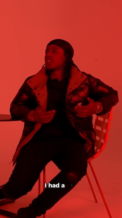 THE BUTTON AUSTRALIA - ROUND 3 | SPEED DATING GAME #spanish #shorts ...