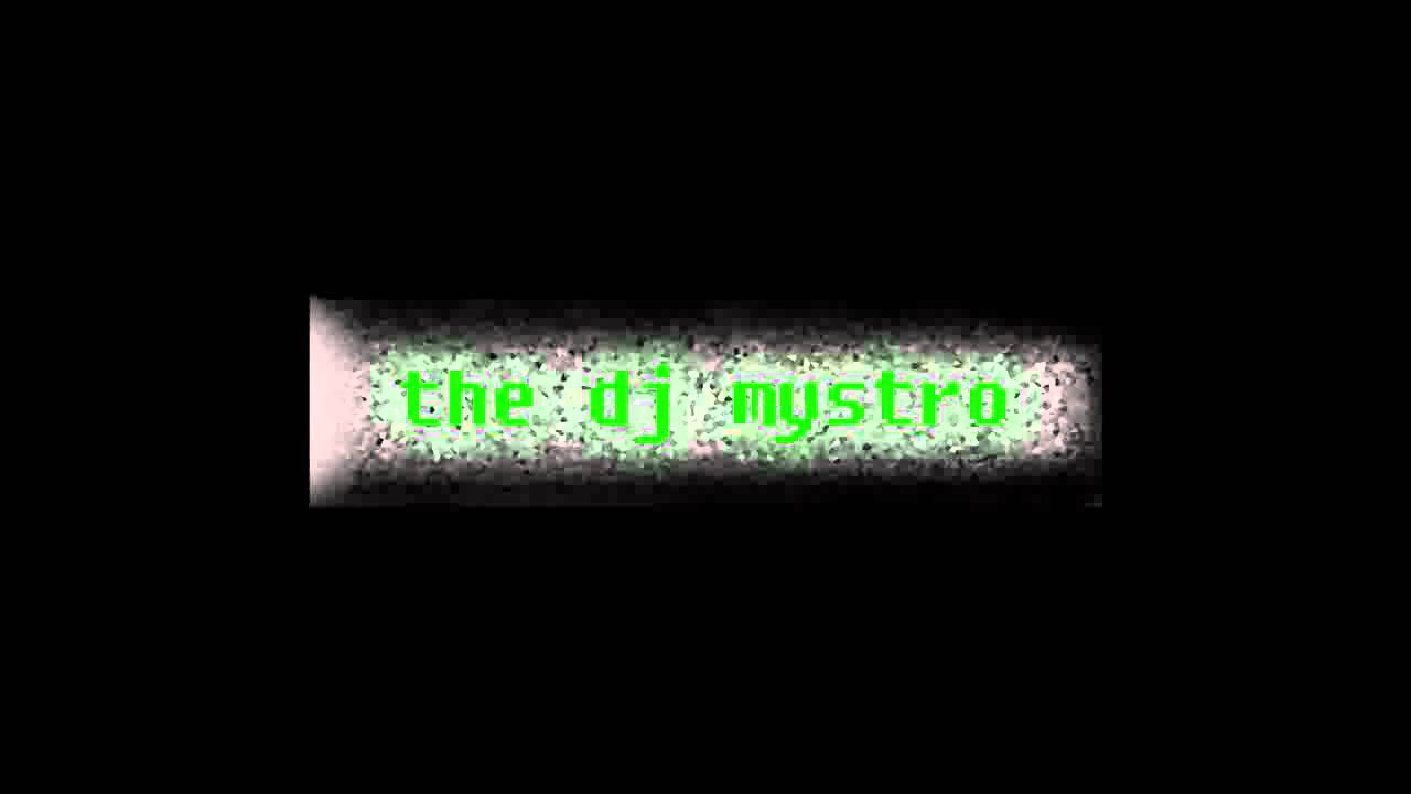 The Dj Mystro - Frenzy @ 270 - YouTube