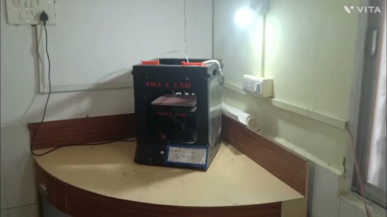 D.N.C.B ATL LAB. - YouTube