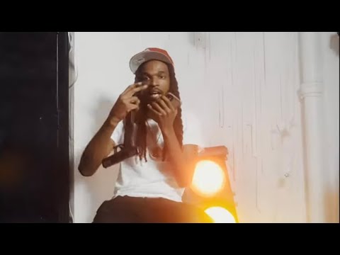 D GUAPO - Aw Man (Official Music Video)