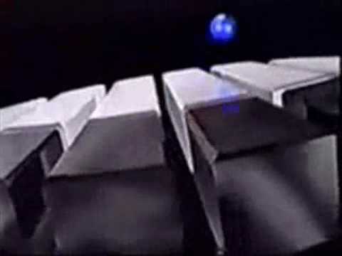 ITV_CENTRAL_IDENTS - YouTube