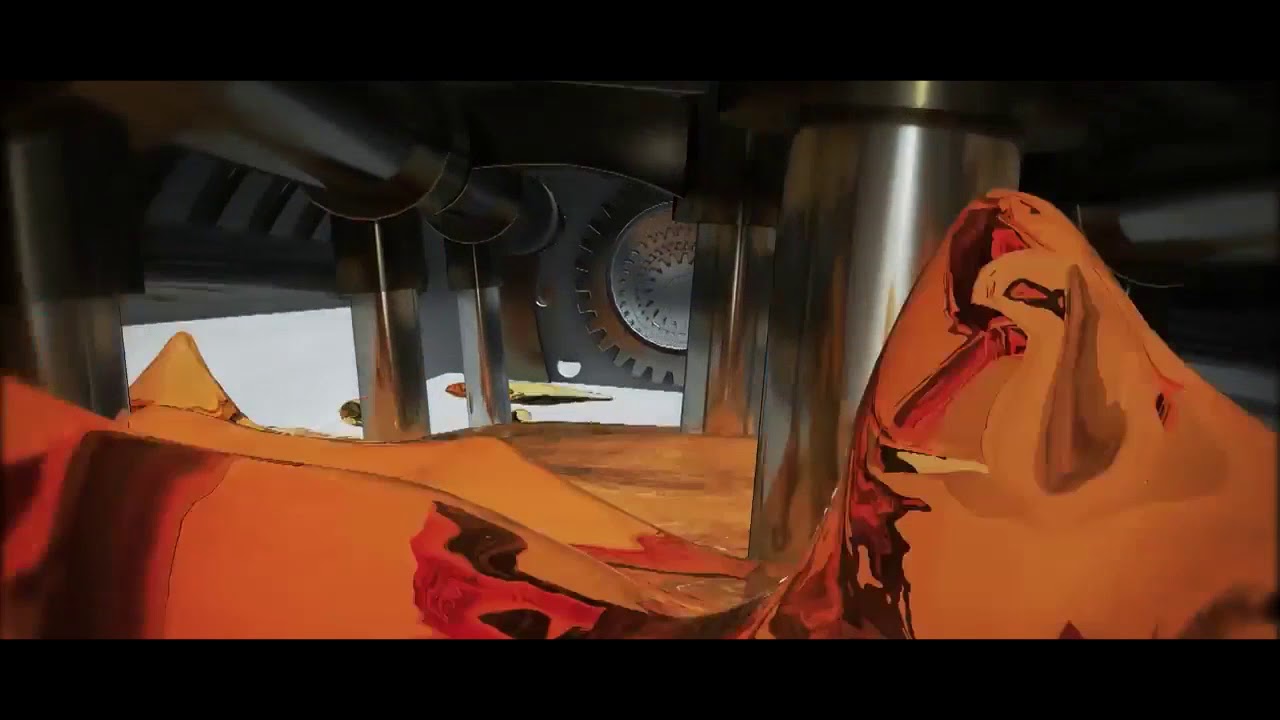 Drivol Engine Oil - YouTube