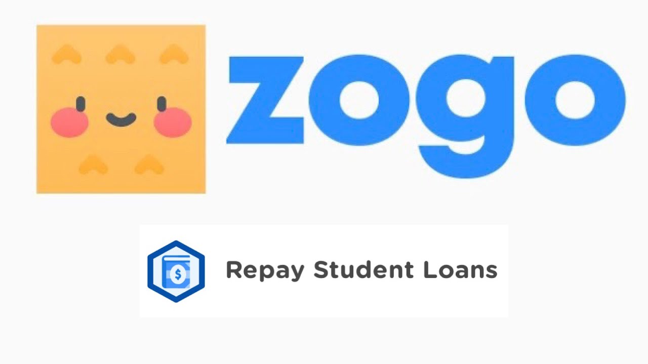 Zogo Repay Student Loans Answers (Full Module + Post Test) - YouTube