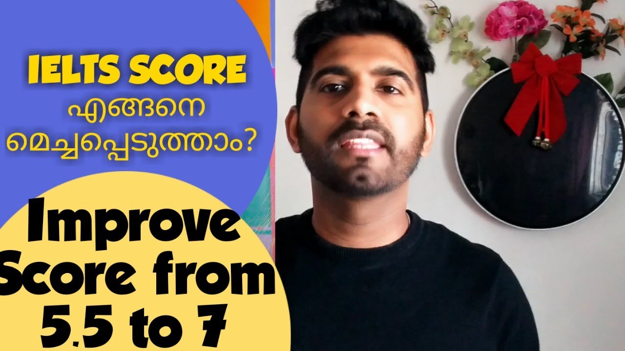 How To Increase IELTS Score YouTube how-to-increase-ielts-score-youtube