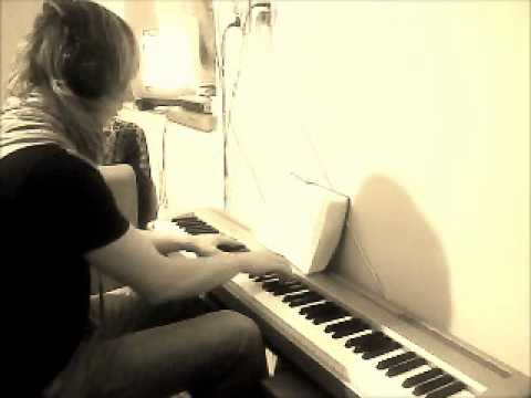 Aflatu ma Pastorul bun