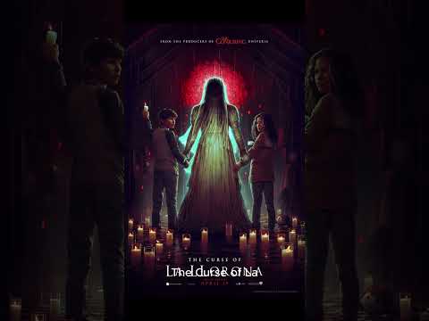 “Korku Seansı Evreni Doğru İzleme Sırası! (Kronolojik Liste)”