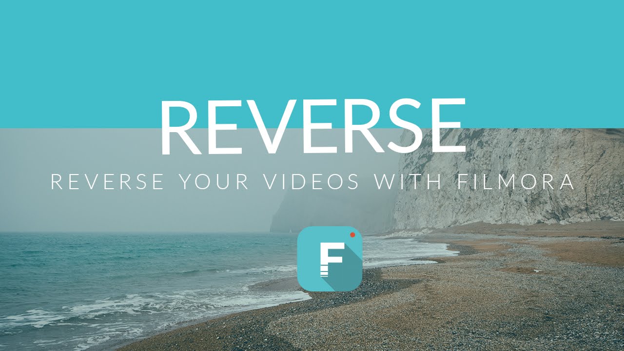 Best Reverse Video Ideas - YouTube