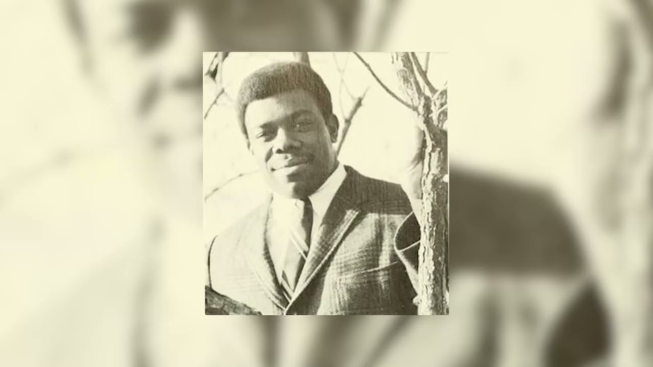 DelVal History: Ted Cottrell '69 Talks About Being a Student-Athlete at ...