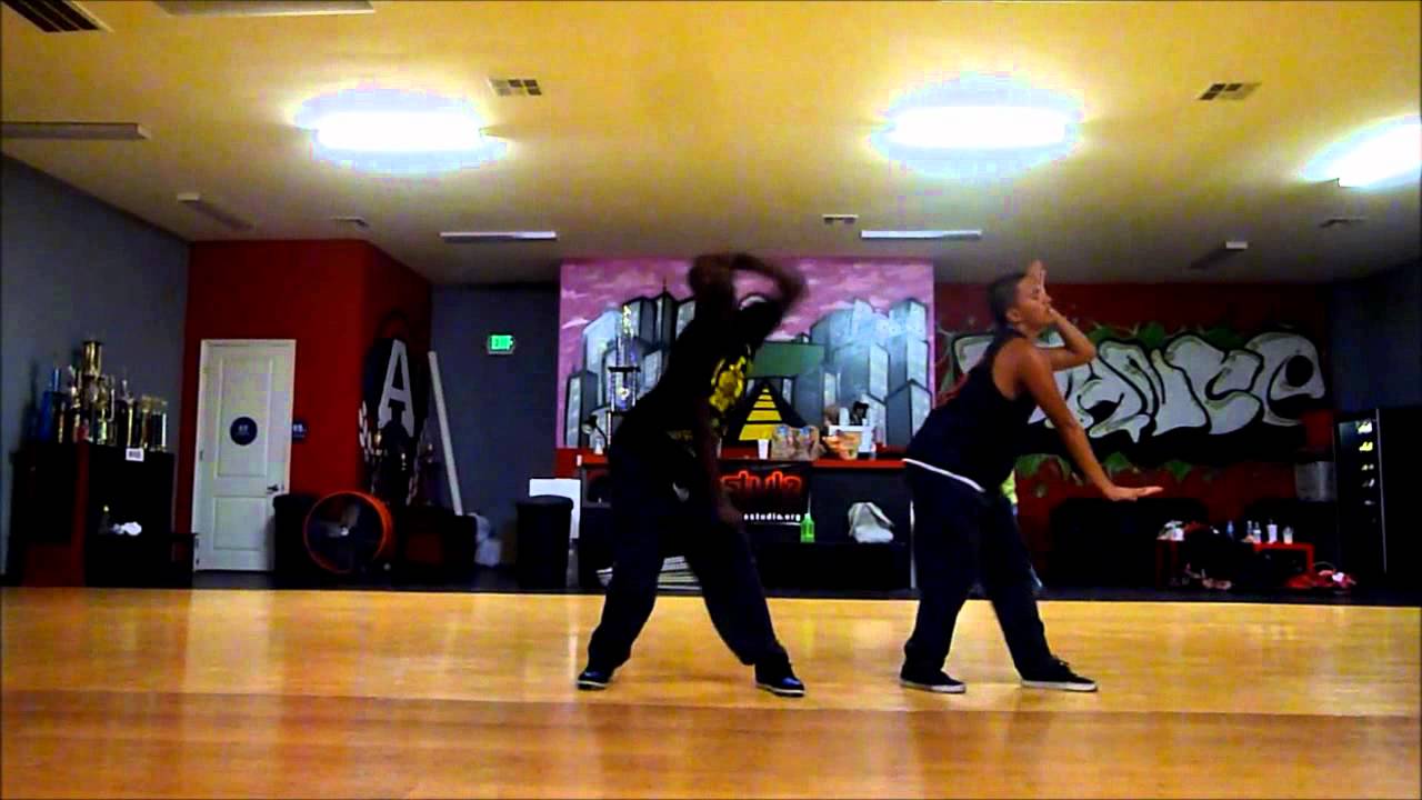 Barkada Modern Workshops- Kiko James & Dan Surdilla - YouTube