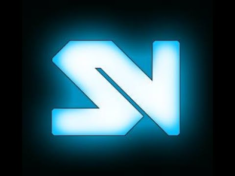 Steve Valentine - Magic Deeper Valentine (Mujek Edit 2k21 To My Friend ...