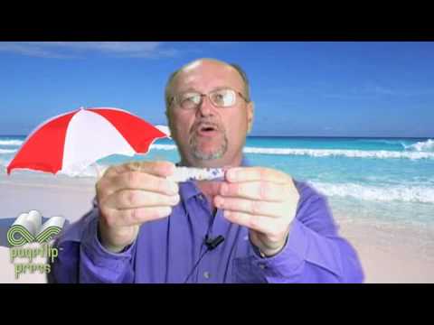 Larry Wilhelm from Custom HBC - YouTube