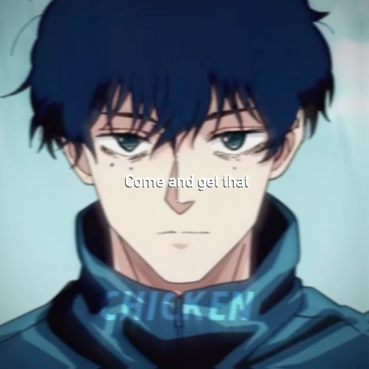 Natsuki seba || Sakamoto Days || #animeedit #anime #capcut # ...