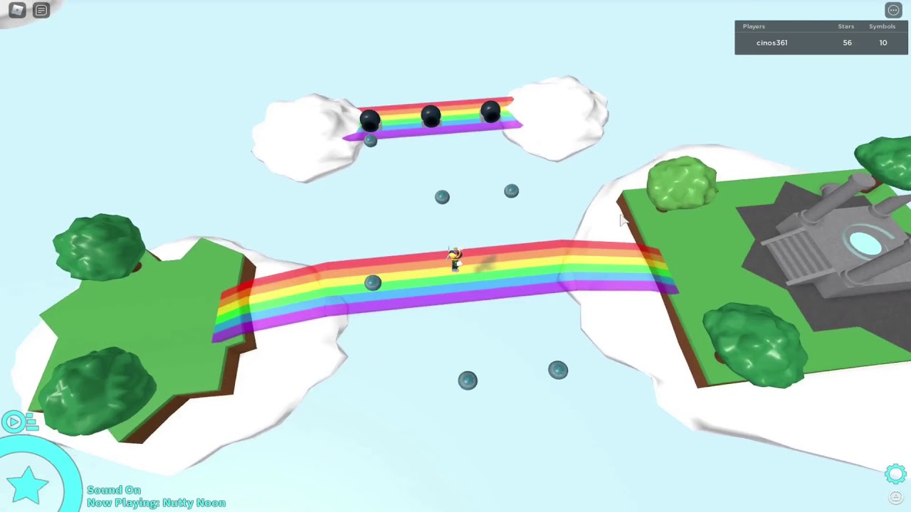 Adventure Forward 2 part 11 - YouTube