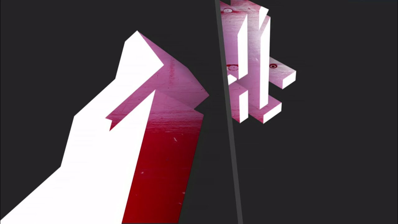 Channel 4 HD Continuity & Advert Breaks - Tuesday 28th April 2015 - YouTube