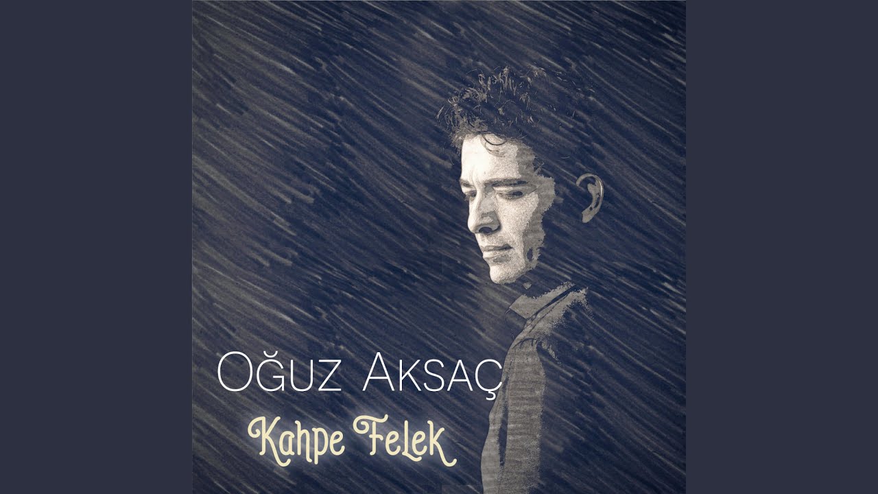 Kahpe Felek - YouTube Music