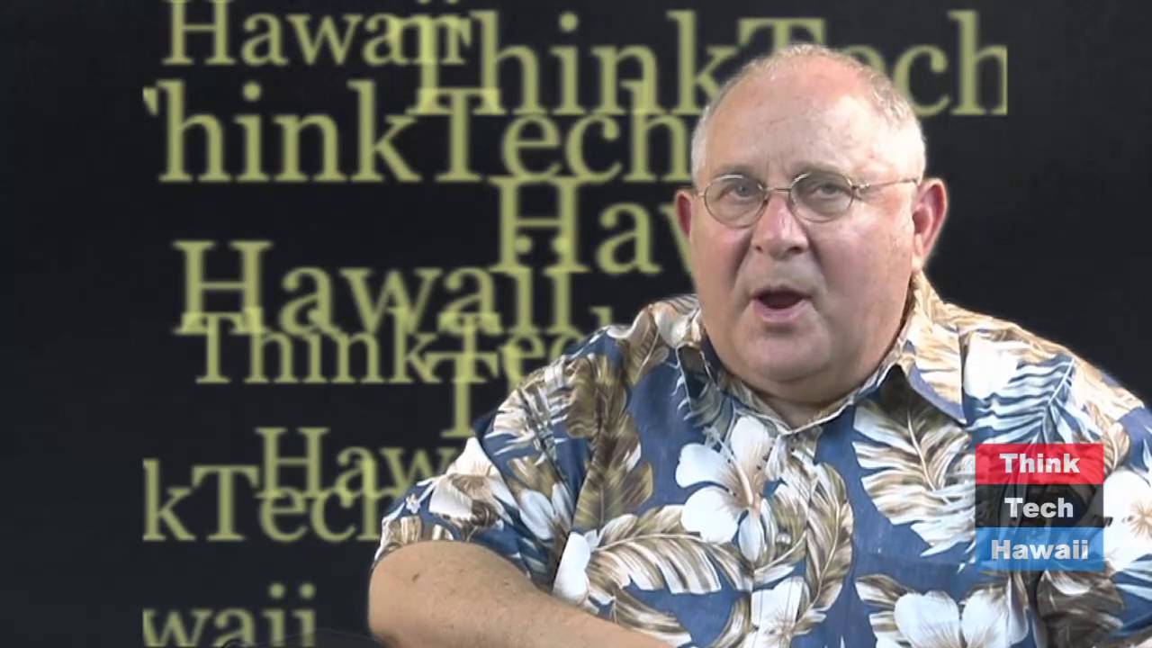Jay Fidell for his ThinkTech Blog in the StarAdvertiser June 14 2010 ...