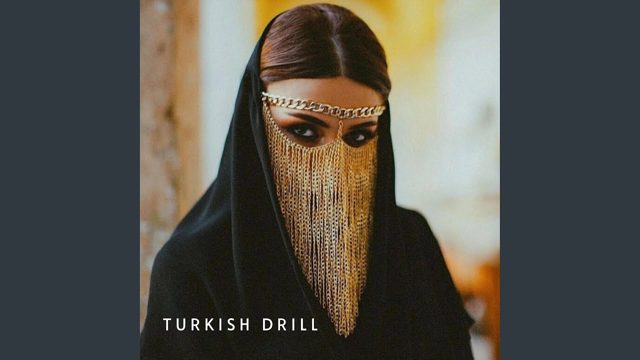 TURKISH DRILL - YouTube