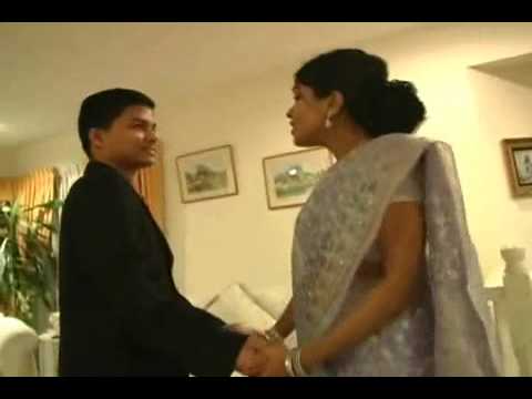 YouTube - ‪Eki Sonar Aloy Jibon Remake from natok Amader Shopnoloke‬‏.mp4