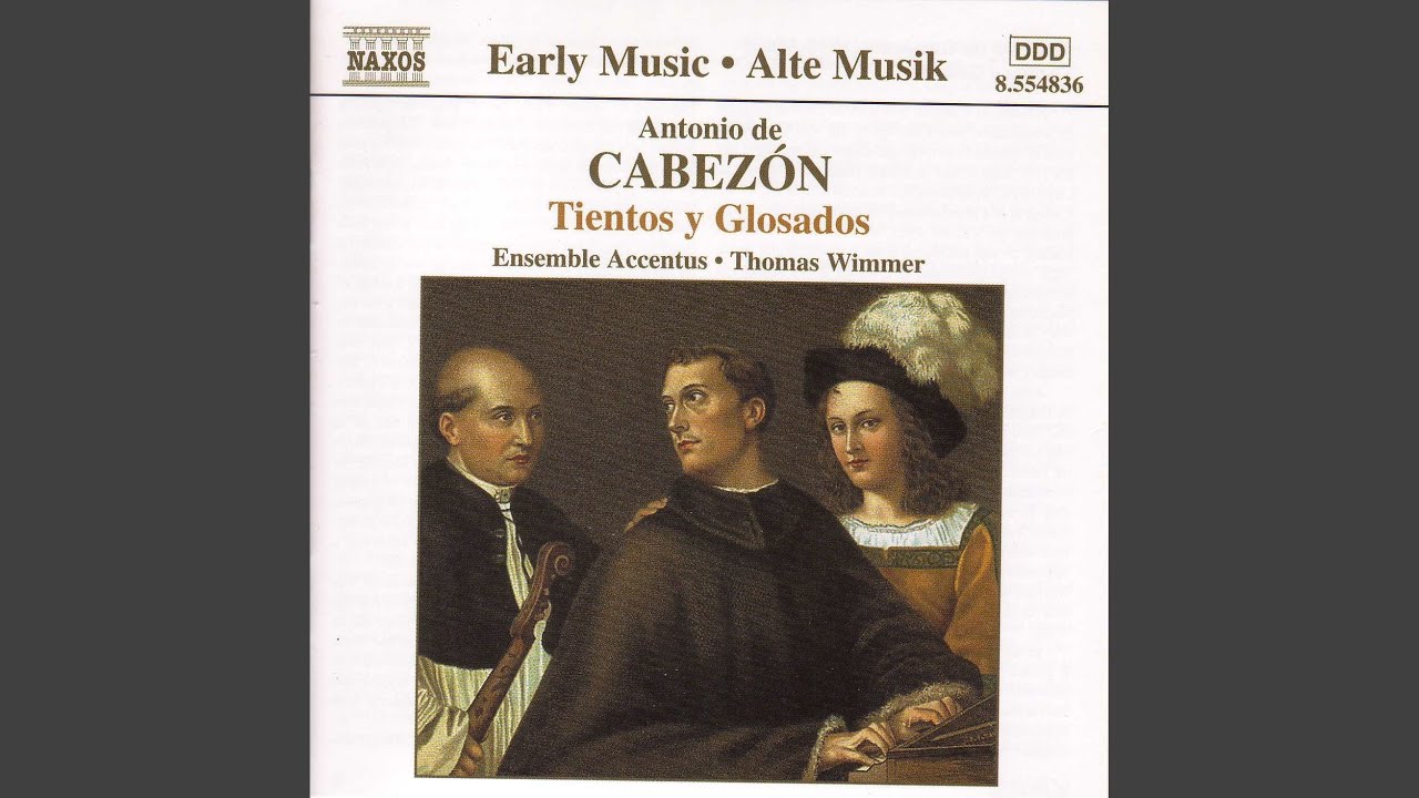 Himno (arr. for instrumental ensemble) : Himno: Pange lingua V (arr ...